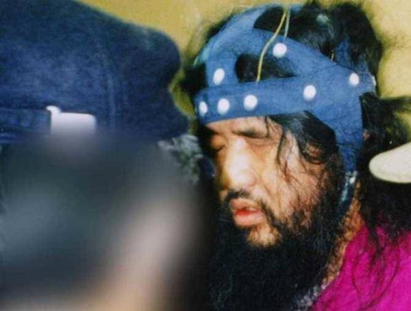 Las sectas más peligrosas que todavía existen en 2021