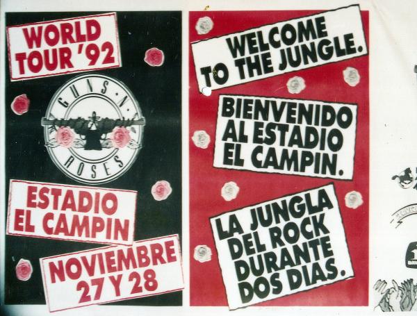 Historia de La Linterna, un taller de impresión y artes gráficas en Cali