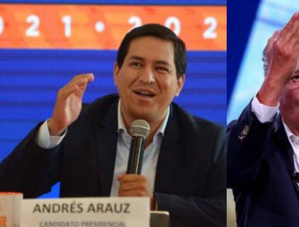 Elecciones en Ecuador: Guillermo Lasso, perfil del nuevo presidente