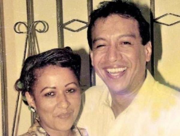 Diomedes Díaz: así se ven hoy las esposas del 'Cacique de la junta'