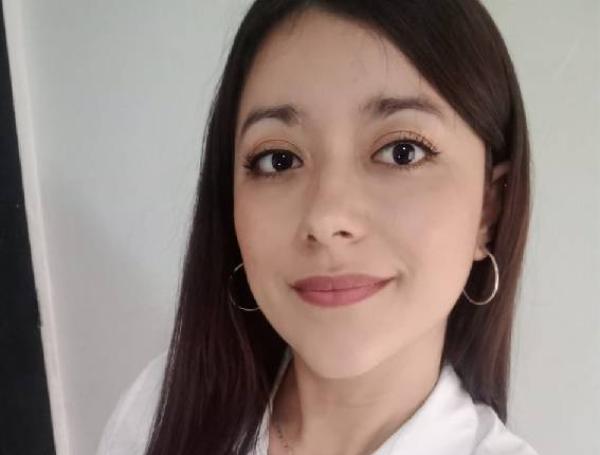 Paro 2021: Esto proponen cuatro actores sociales para salir de la crisis