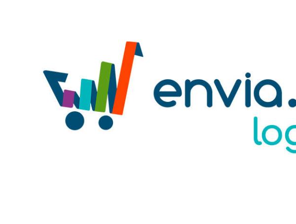 Envía (envia.com) revoluciona el mundo de la logística y el e-commerce