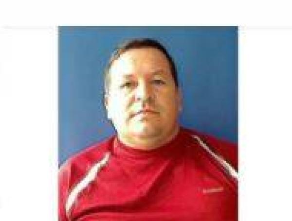 Haití: estos son los mercenarios colombianos que asesinaron a Moïse