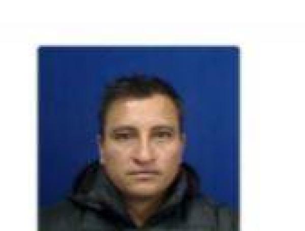 Haití: estos son los mercenarios colombianos que asesinaron a Moïse