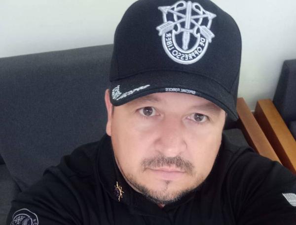 Haití: Personajes claves en investigación por muerte de Jovenel Moïse