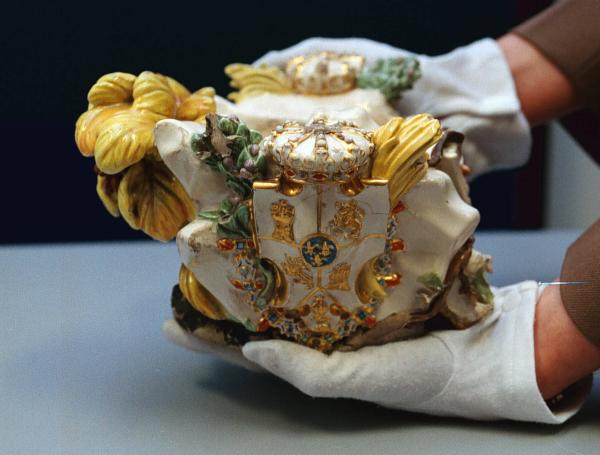 ¿Por qué un florero fue determinante en la Independencia de Colombia?