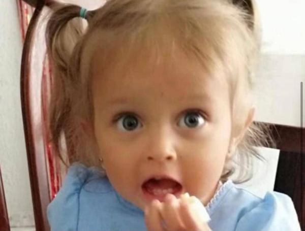 Sara Sofía Galvan: detalles inéditos de su desparición forzada.