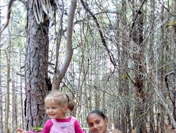 Caso Sara Sofía: revelaciones de exesposa de Nilson Díaz