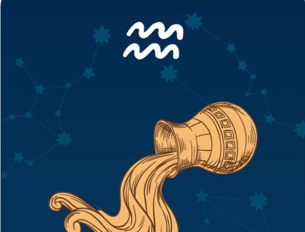 Zodiaco: Características de los signos de aire