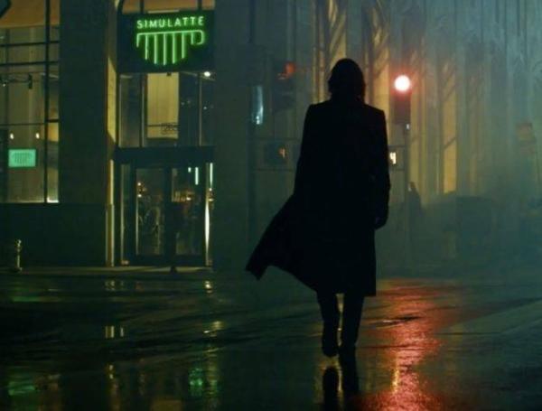 Matrix 5: fecha de estreno, quién vuelve y quién no, todo lo que se ...