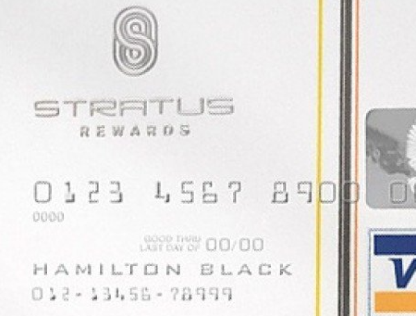 Las tarjetas de crédito más caras y exclusivas del mundo