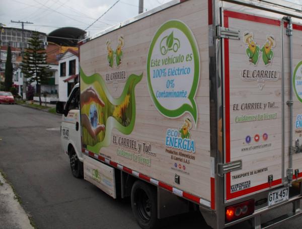 El reloj del fundador de Arepas El Carriel que fue hallado en poder del ...