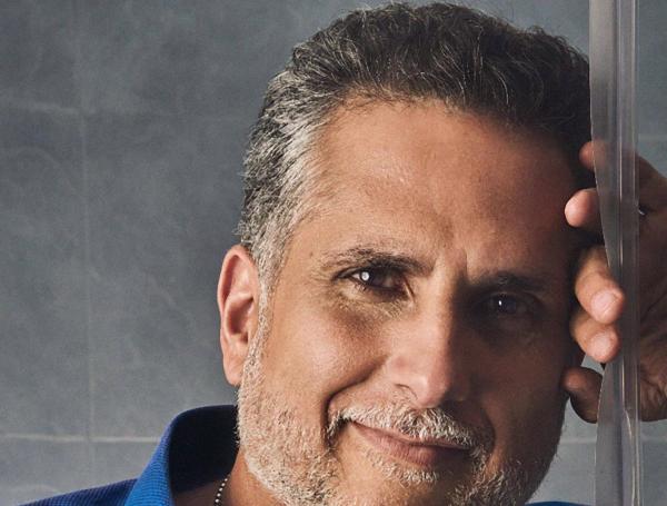 Marlon Moreno 'El Capo': cómo es su nueva vida en Miami