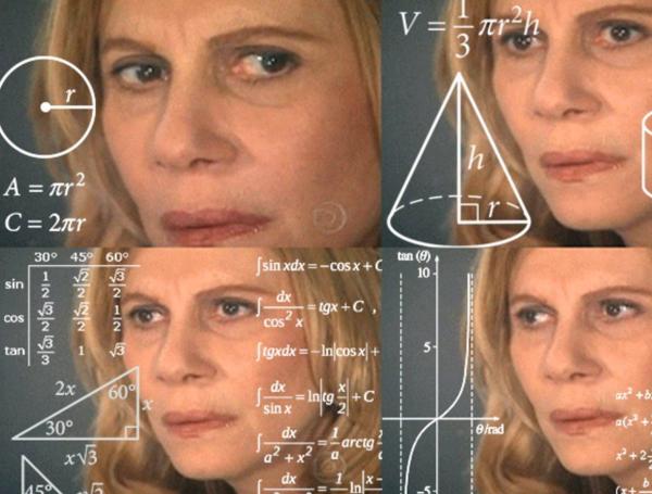 Memes más famosos: así lucen actualmente