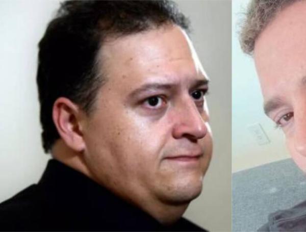 J Balvin habla sobre la figura de Pablo Escobar