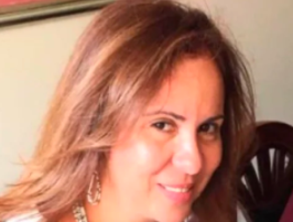 Shakira: quiénes son y cómo lucen sus dos hermanas