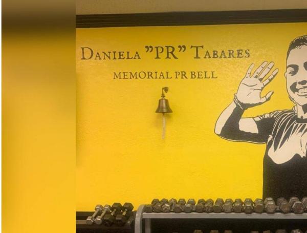 El asesinato de Daniela Tabares, colombiana en Miami | Estados Unidos