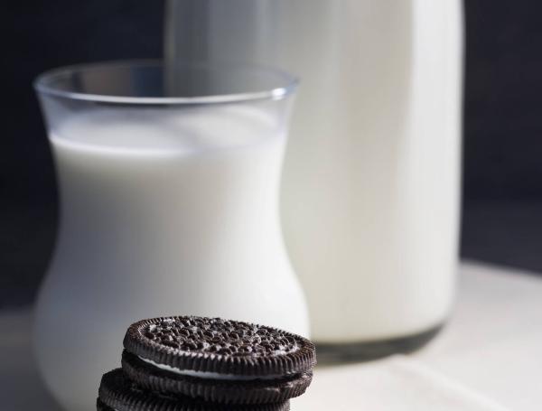 La historia y secretos de Oreo, la galleta más vendida del mundo