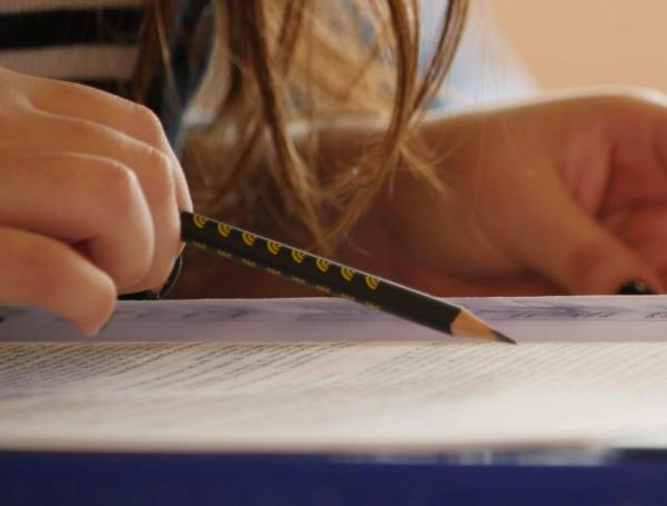 Inscripciones al ICFES 2025: conozca las fechas importantes para la ...