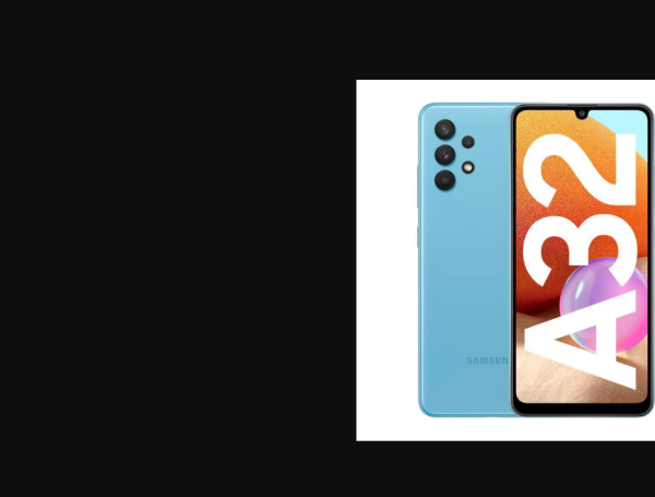 Android 12: estos son los celulares que contarán con la nueva actualización