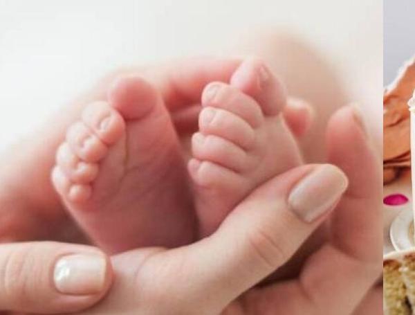 Kevin Berling: hombre demanda a empresa por celebrarle el cumpleaños