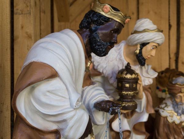 Día de los Reyes Magos: ¿quién les puso Melchor, Gaspar y Baltazar?