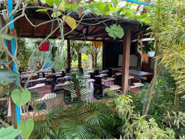 Elena Stashenko: La influyente científica rusa que le apostó a Colombia