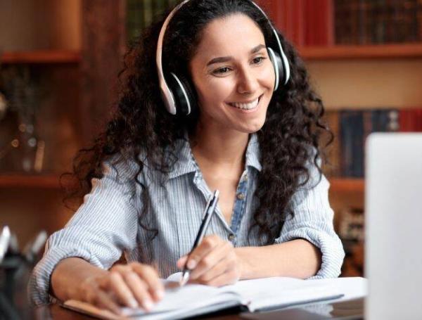 Estos son los cursos gratis que ofrece la Universidad de Harvard Estos son los cursos gratis que ofrece la Universidad de Harvard