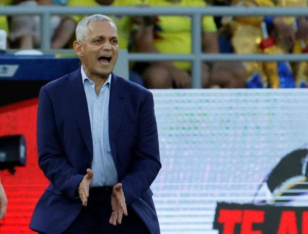 Reinaldo Rueda: los retos que tiene como director técnico de Honduras