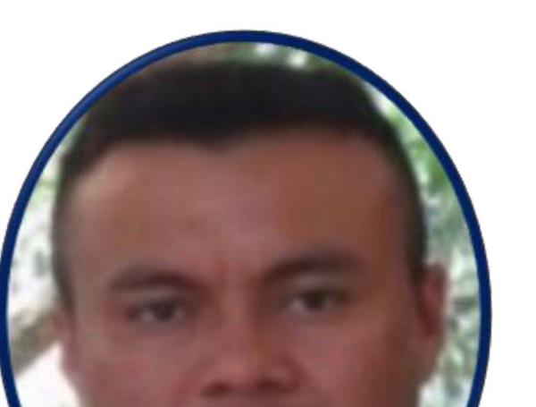 'Calarcá': jefe de las disidencias más grandes del país