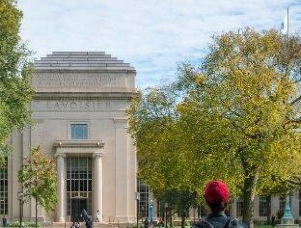 MIT: cuánto y cómo estudiar en esta prestigiosa universidad americana