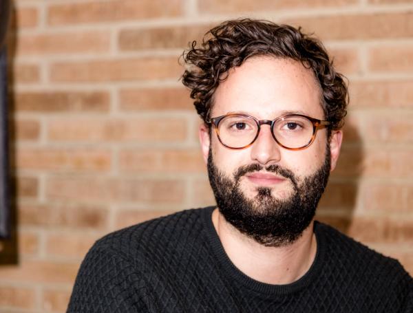 Eutanasia: Minsalud no ha reglamentado el consentimiento sustituto