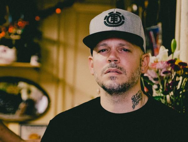 Residente es el mejor rapero de la historia en español, según Billboard ...