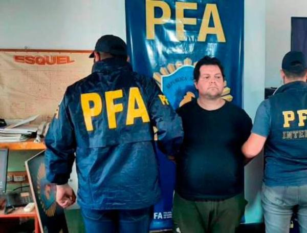 Facundo Molares: marchas en Argentina para pedir justicia por su muerte