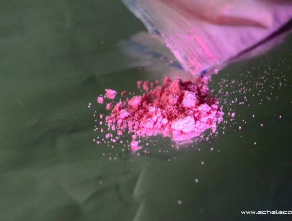 Sobredosis: qué hacer y primeros auxilios a una persona que abusó de drogas