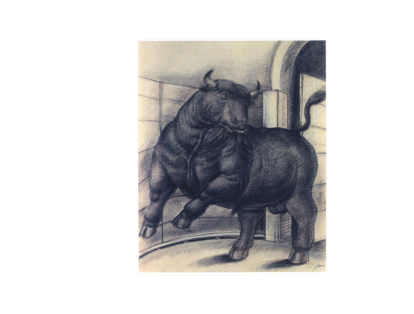 Fernando Botero, el artista colombiano más grande de todos los tiempos