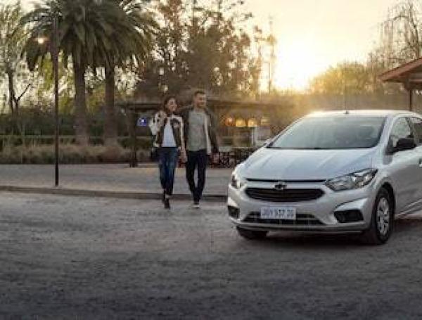 Carros con motores turbo: ¿qué gasolina necesitan y qué es el 'refajo'?