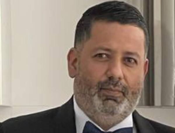 Alias Falcon: la guerra por la narcofortuna de Juan José Valencia