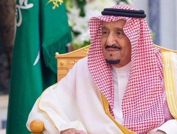 Reyes y principes: ellos son los más ricos del mundo