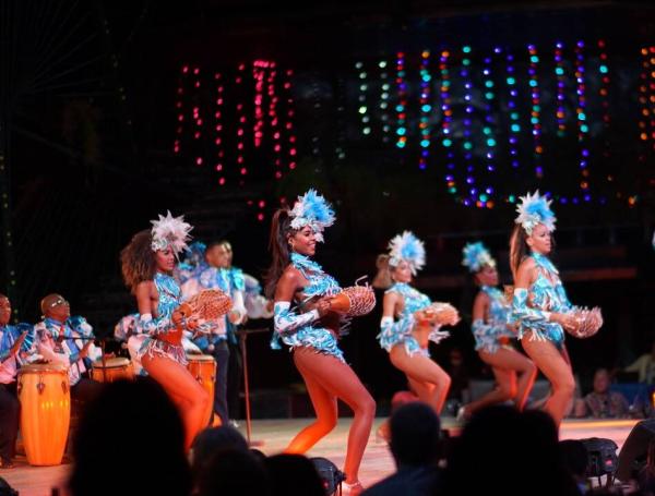 Turismo en Cuba: estos son algunos de sus mejores atractivos