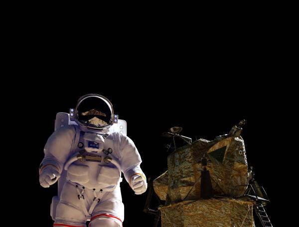 ¿Cuántos cosmonautas y astronautas han muerto en el espacio?