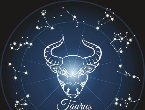 Carta astral: ¿Qué significa tener Saturno en cada uno de los signos?