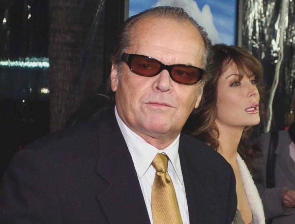 Madre De Jack Nicholson Joni Mitchell Fans Happy 81st Birthday To