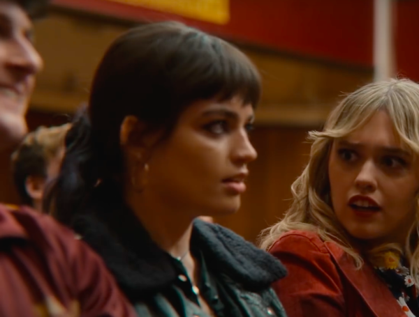 Sex Education 4 Ya Tiene Tráiler Oficial Y Fecha De Estreno Confirmada