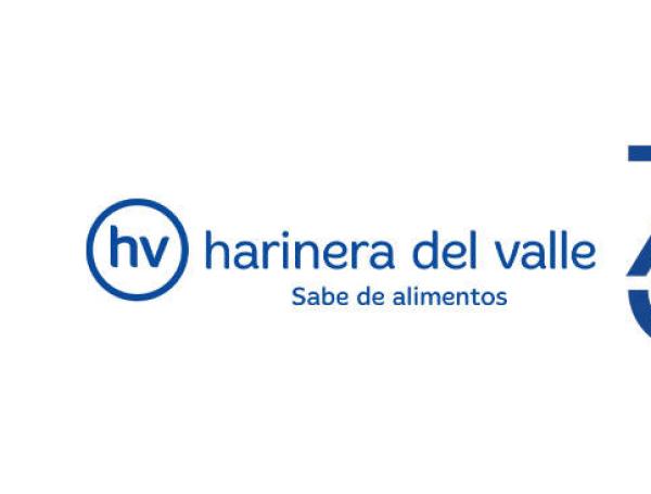 Harinera del Valle: 75 años siendo parte de la vida de los colombianos
