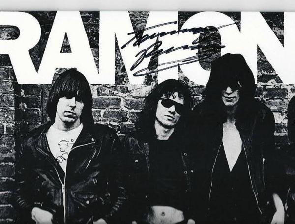 Conozca los nombres reales de estos 10 famosos