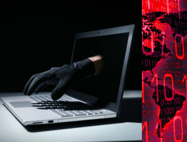 Ciberdelincuentes usan malware CherryBlos integrado en apps de Android