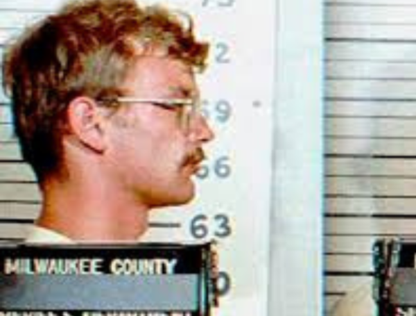 Jeffrey Dahmer: Bridget Geiger, su primera cita revela cómo era el asesino