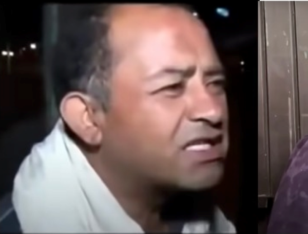 El meme 'El FUA' regresa después de 11 años fuera de internet