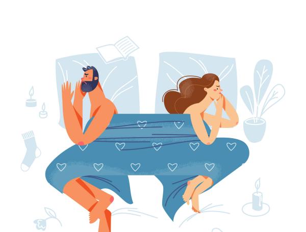 ´Tuve una aventura con mi suegra, embaracé a mi cuñada y amé a mi novia'